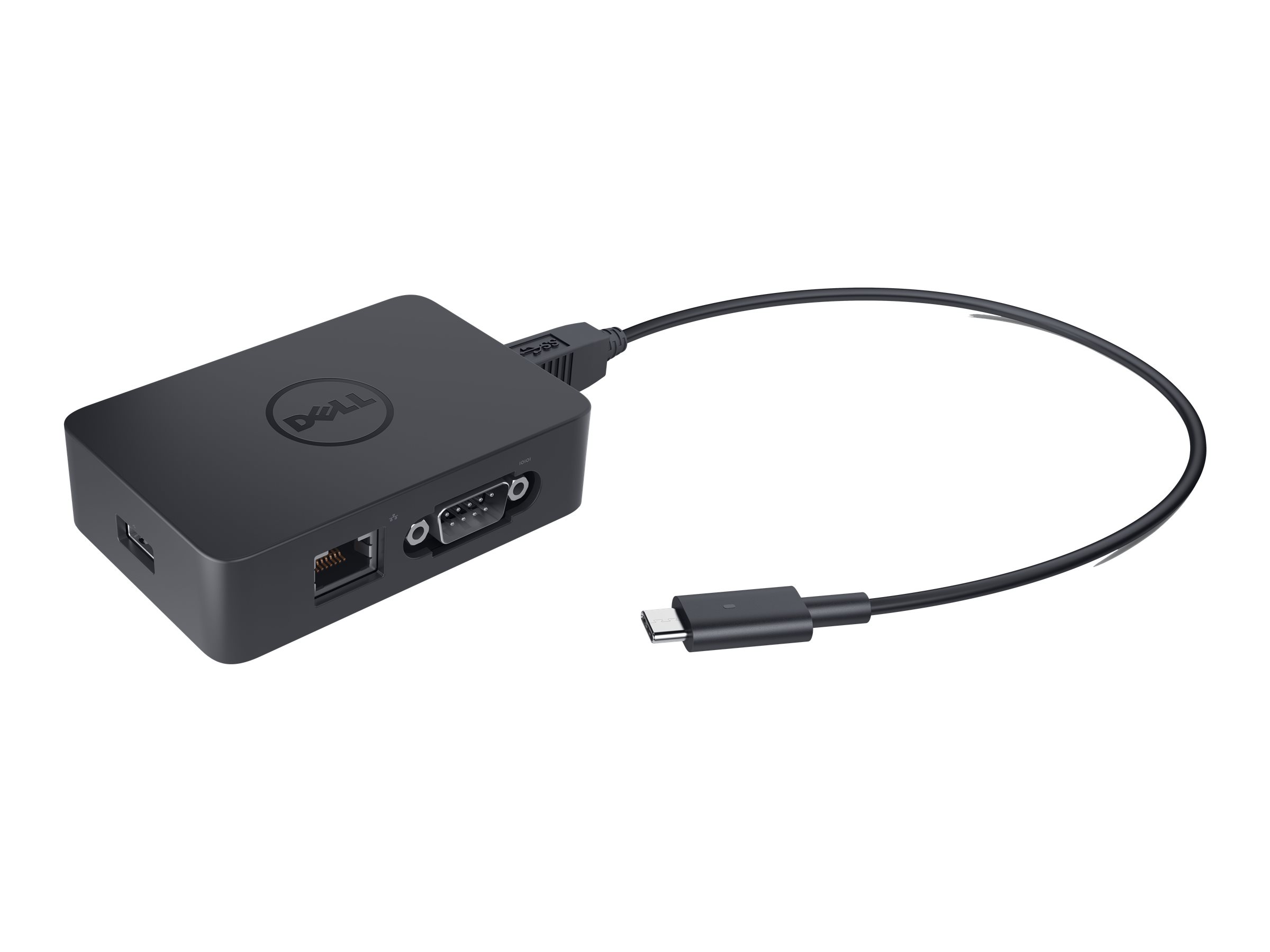 Dell Legacy Adapter LD17 | Gepa.ge