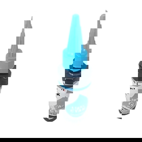 Universal Ink LM 100ml