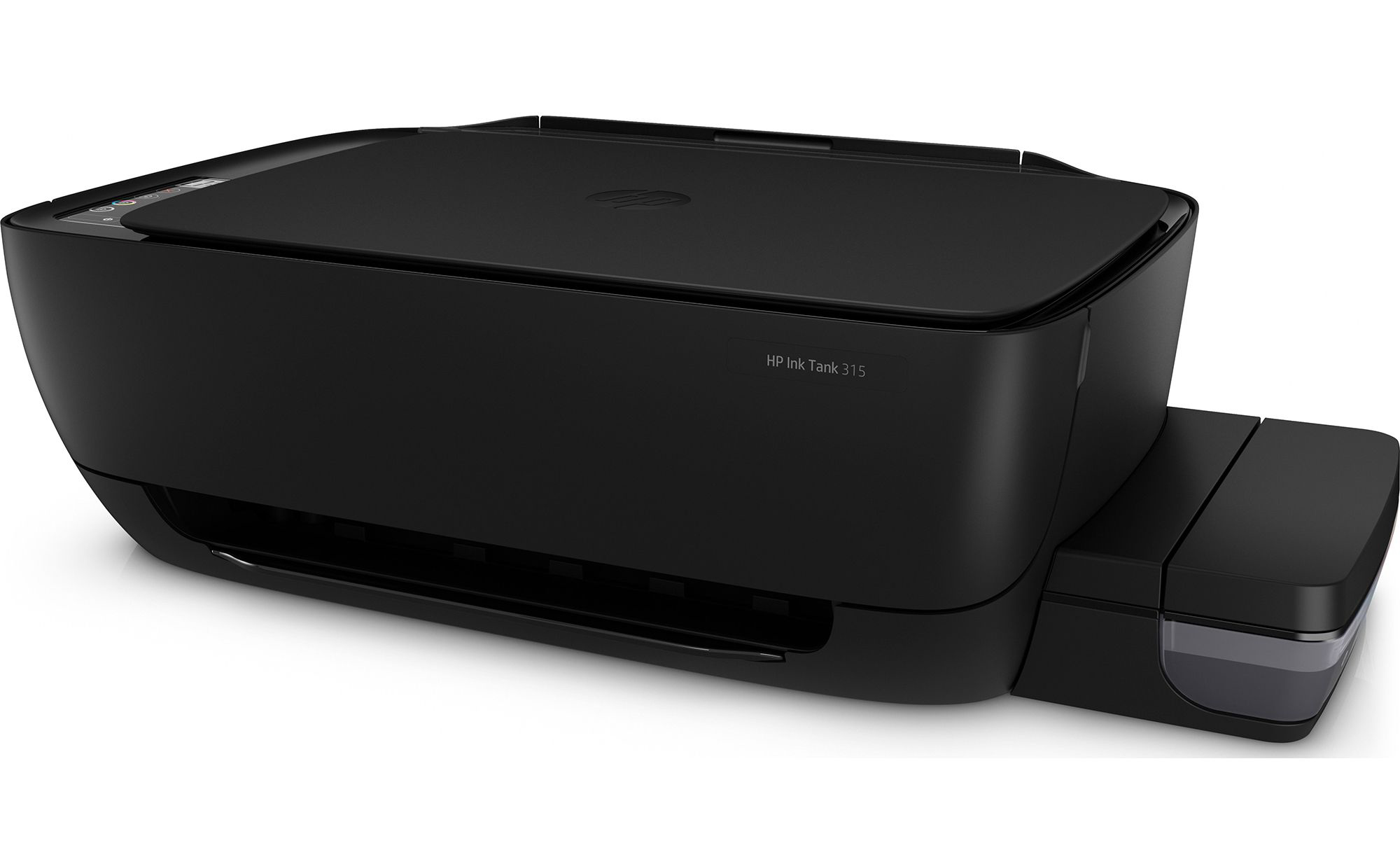HP Ink Tank 315 All-in-One Printer